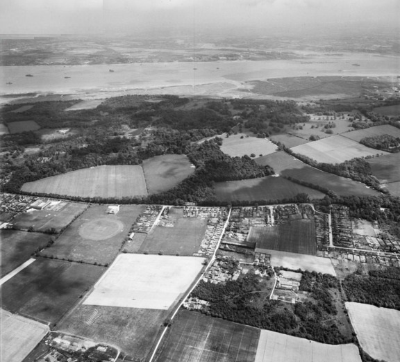 Holbury Locksmith - Keywise 24 Hour Locksmith