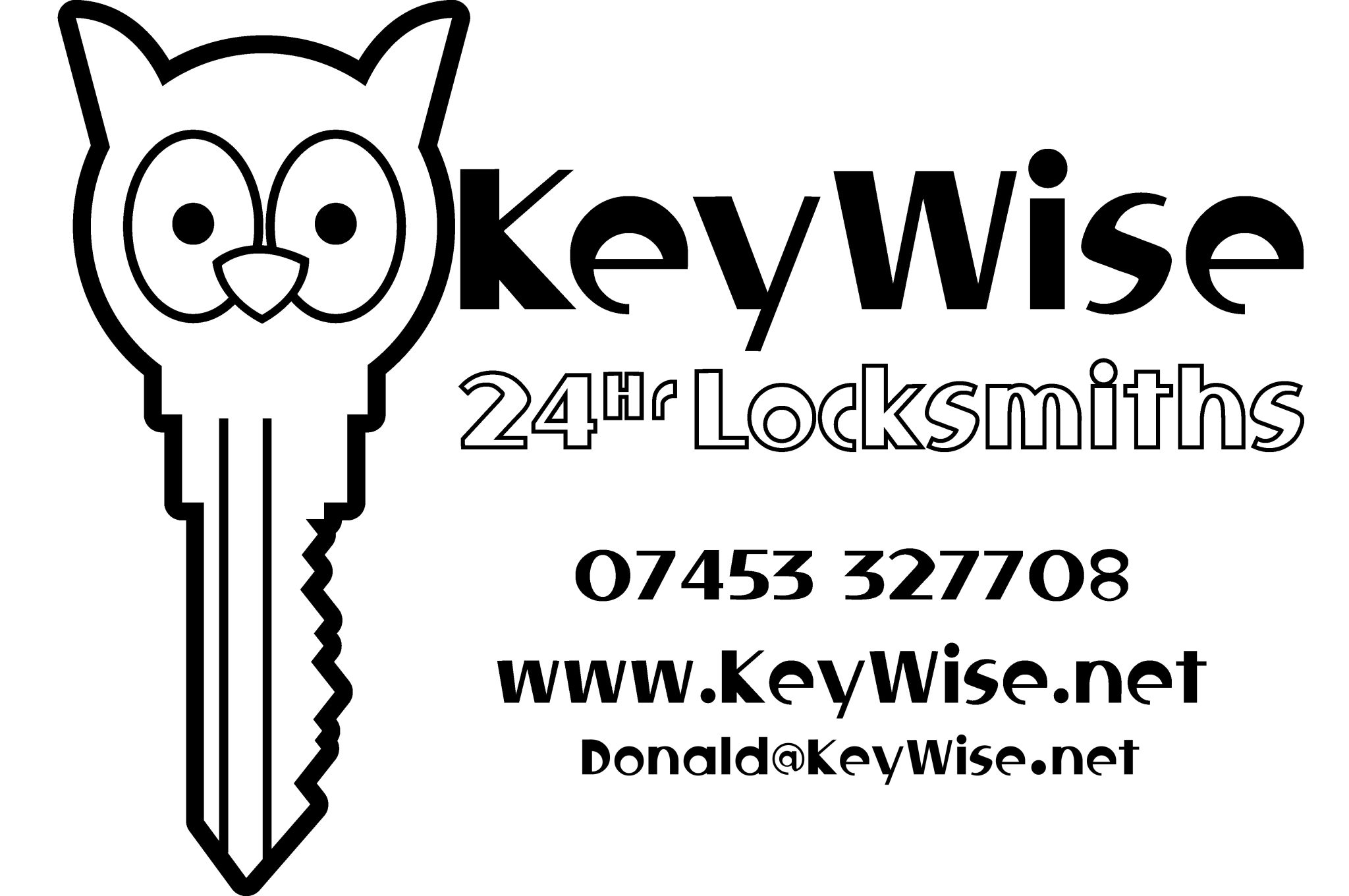 Brockenhurst Locksmith - Keywise 24 Hour Locksmith